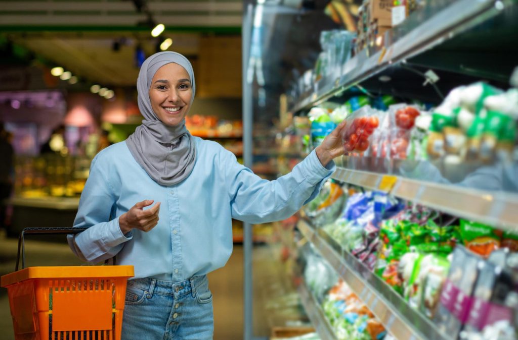 Amber Market – Fresh Groceries UAE | Amber Market Supermarket | Quality ...